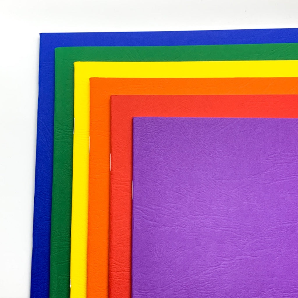 Daily Wonder BASIC Grade 1 & 2 Bundle – Maplerose